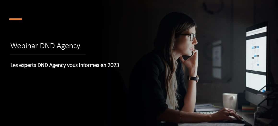 À quelles formes d’attaques cyber faut-il s’attendre en 2023 ? - Dnd ...