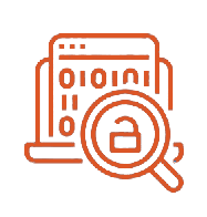 Services SOC - Dnd Agency - Agence de cybersécurité