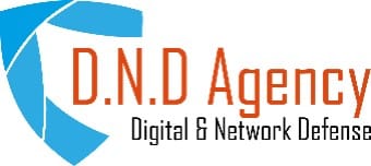 Carrières - Dnd Agency - Agence de cybersécurité